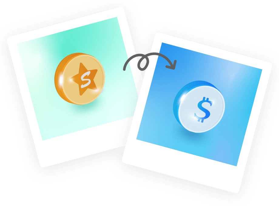 SUPER POINT搭配陽信賞利點卡 你的必備精省組合